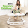 Spoon Walker Activity Center