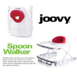 Spoon Walker Activity Center