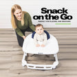 Spoon Walker Activity Center