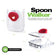 Spoon Walker Activity Center